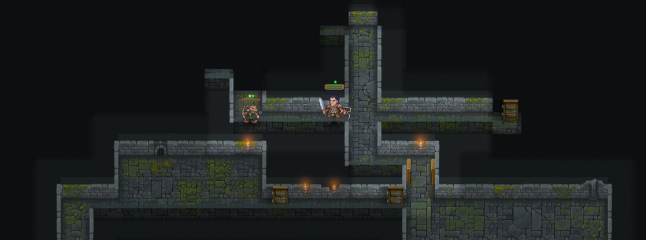 @Play 86: Interview with ADOM Creator Dr.Thomas Biskup