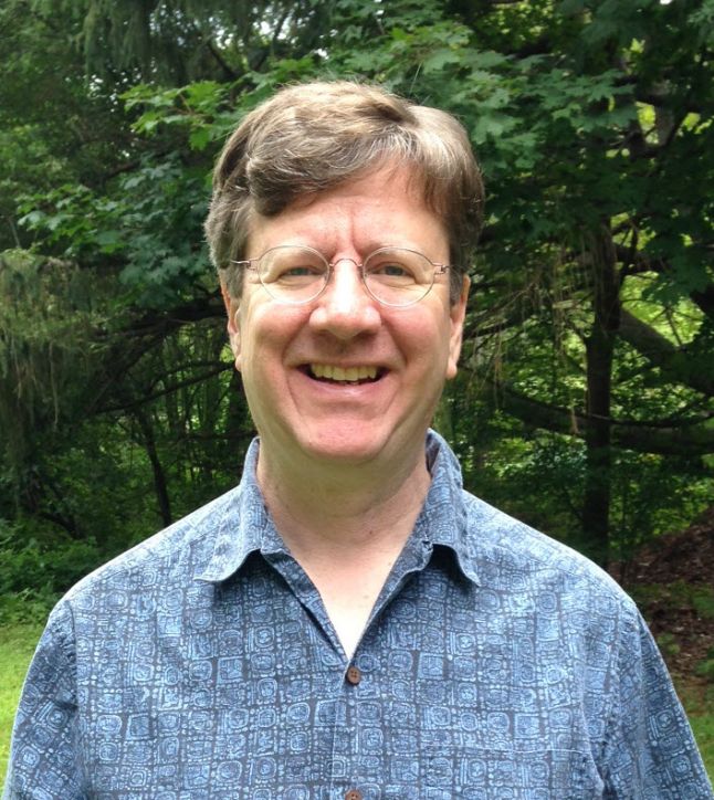 Interview: Paul Neurath on Getting Design from Good to Great