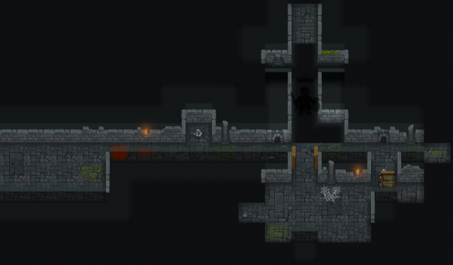 @Play 86: Interview with ADOM Creator Dr.Thomas Biskup