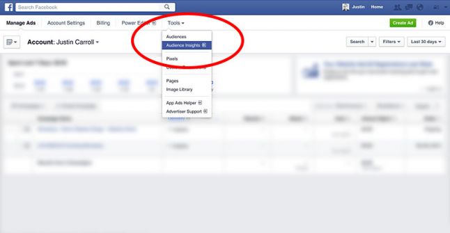 How to Research Your next Game's Target Audience for Free