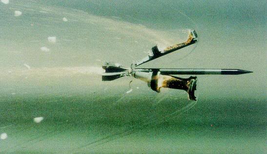 Battlefield, an educational game!