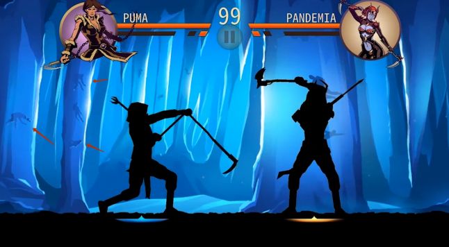 How to get an age rating for your game in Japan (and other countries)