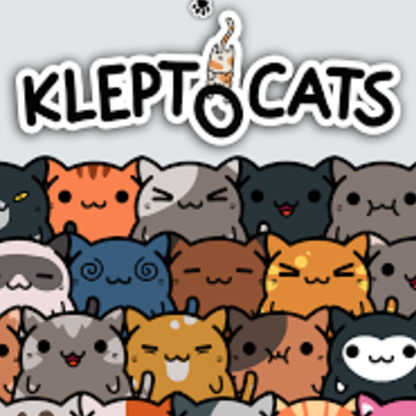 KleptoCats Post-mortem