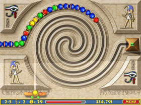 Casual Game Design: PopCap's Jason Kapalka and Bejeweled Twist