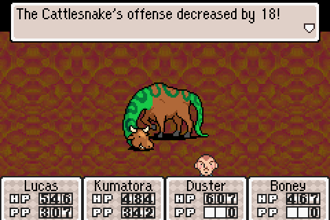 Game Design Essentials: 20 RPGs