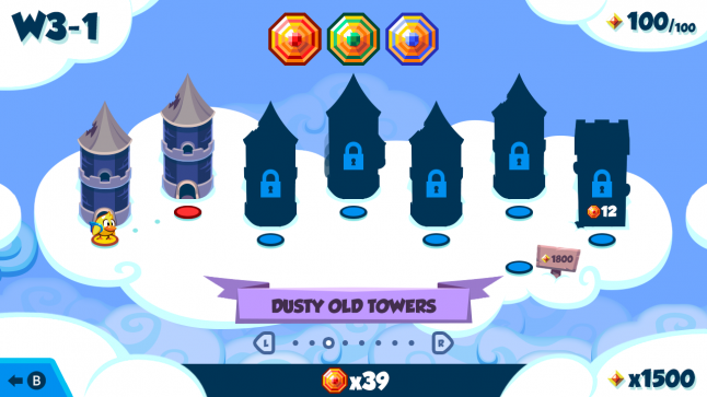 Hatch Tales: How it started vs. How it's going...