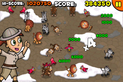 The End of the Journey: One Indie Studio's Tale