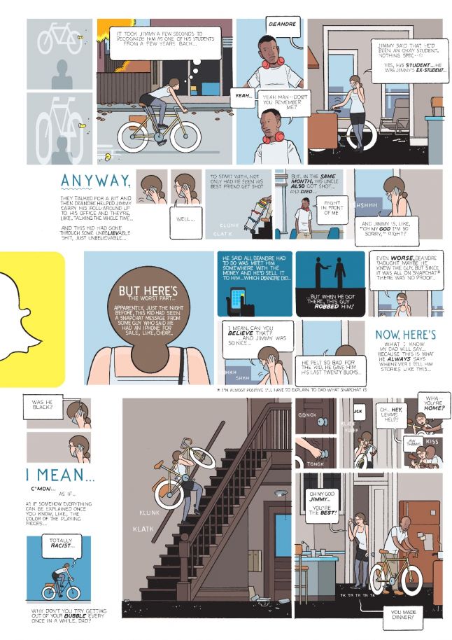 Videogame Dialogues: Writing Tools And Design Ideas