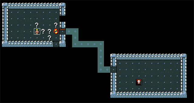 The story behind NetHack 's long-awaited update--the first since 2003