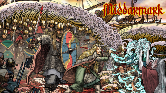 Opinion: A look at the tabletop RPG that inspired Darkest Dungeon