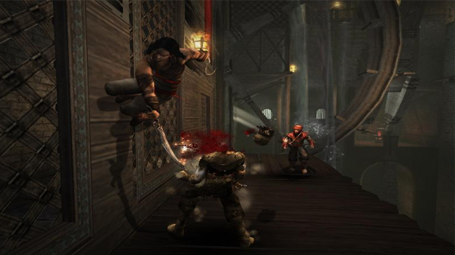 How can be Fantasy Game Designing done in Better way!!