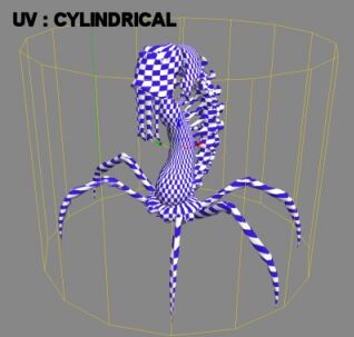 UV Mapping Tips And Tricks