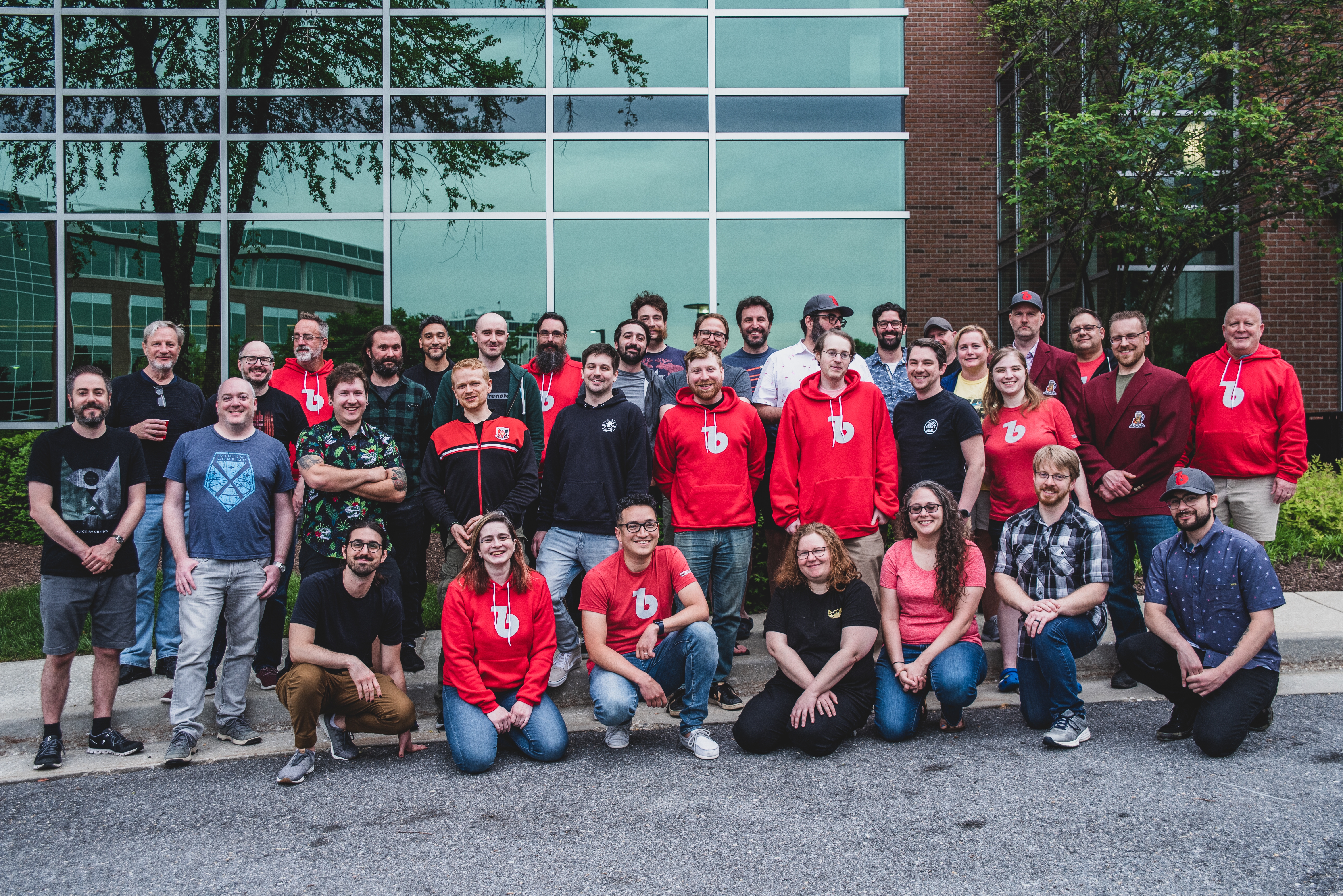 How Bit Reactor hopes to deliver a fresh take on strategy design