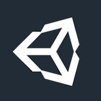 New IDE for Unity - why switch now?