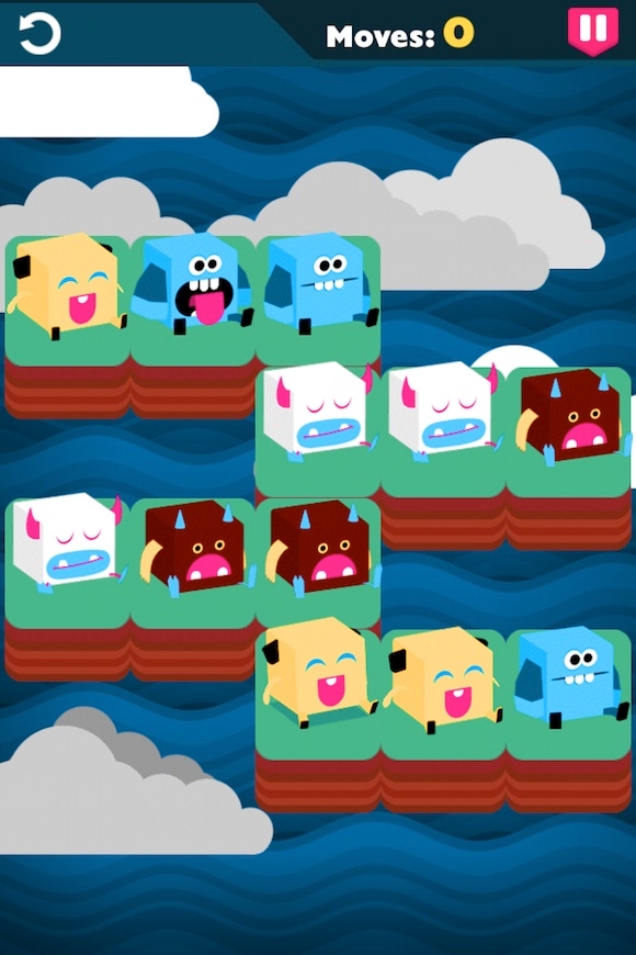 The End of the Journey: One Indie Studio's Tale