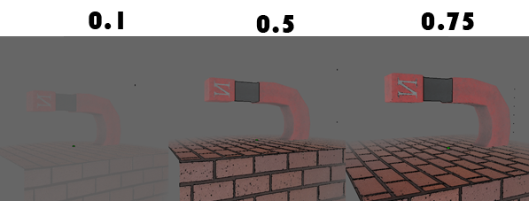 Realtime Rendering With OpenGL – A Students Perspective (Week 10)