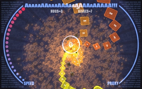 Procedural Content Generation: Thinking With Modules