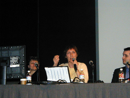 E3 Report: Education Arcade - Case Studies: Civilization