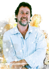 Interview: Jordan Weisman