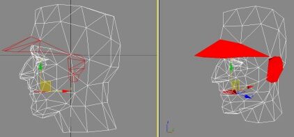 UV Mapping Tips And Tricks