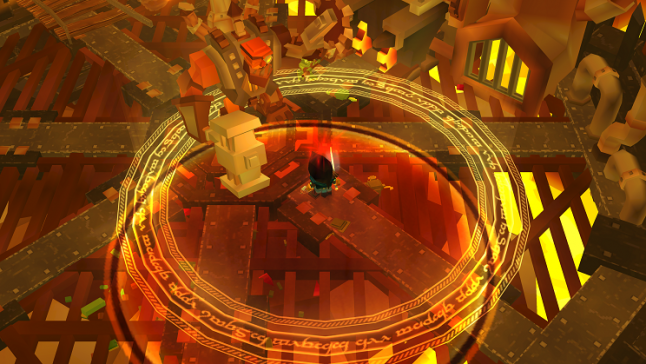 Bringing High-Budget Game Development Best Practices to Your Indie Stu