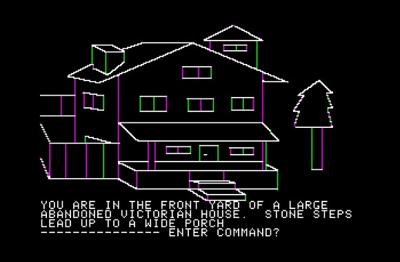 A History of Gaming Platforms: The Apple II