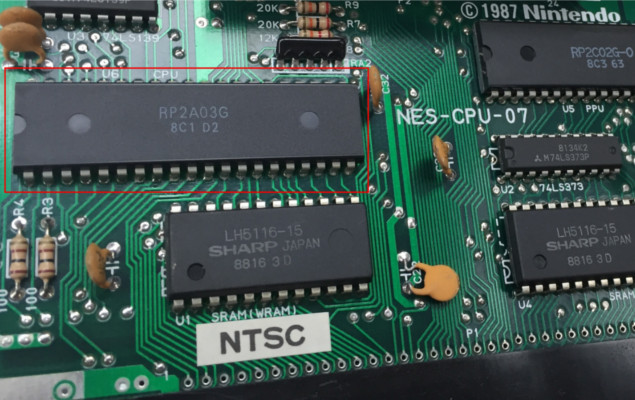 A former mentor recalls the early career of Satoru Iwata