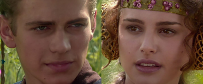 Postmortem: Infernax