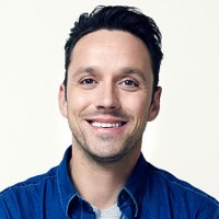 Eric Burch's Instagram, Twitter & Facebook on IDCrawl