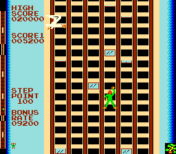 Game Design Essentials: 20 Unusual Control Schemes