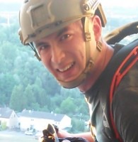 Michael Kissner's Instagram, Twitter & Facebook on IDCrawl