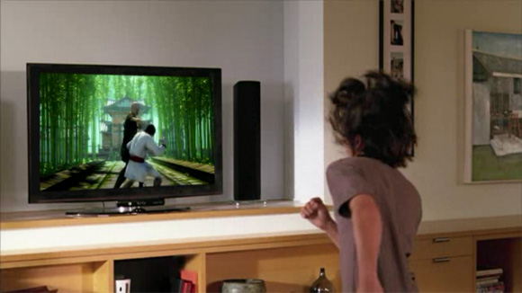 Microsoft's Future Begins Now: Shane Kim Speaks