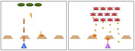 The Theory of Parallel Game Universes: A Paradigm Shift in Multiplaye