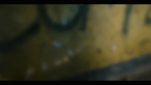 Exploded Views in Unreal Engine 4