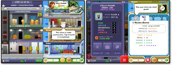 Talking Copycats with Zynga's Design Chief 2
