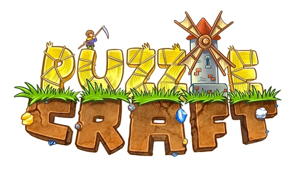 The Evolution of Puzzle Craft