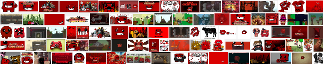 Color in games: An in-depth look at one of game design's most useful tools