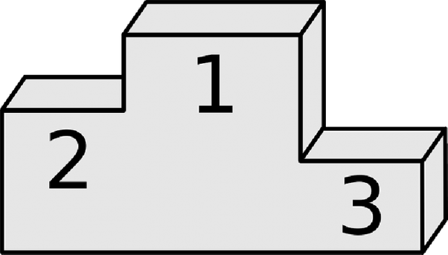 The Kitfox Way to Scrappy Success