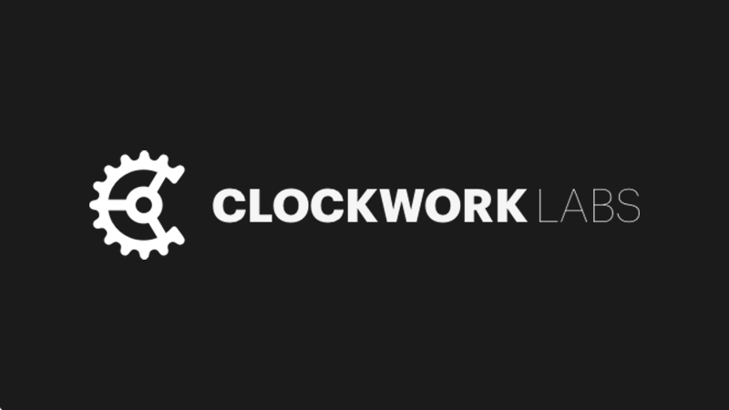 Fully-remote studio Clockwork Labs secures $4.3 million to build ...