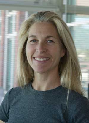 Laura Fryer's Instagram, Twitter & Facebook on IDCrawl