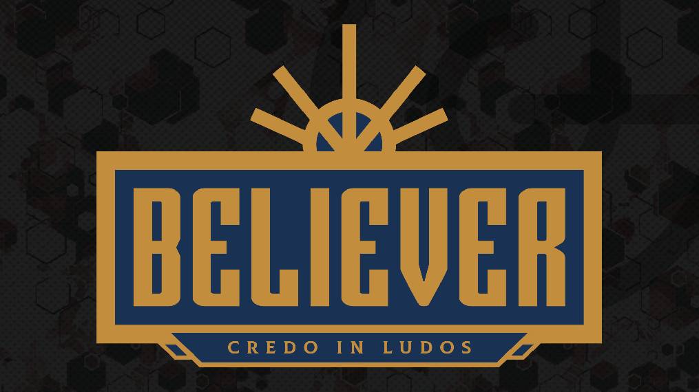 Former Riot execs raise $55 million to launch The Believer Company