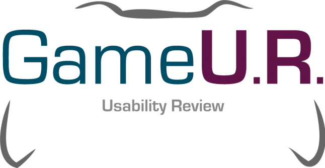 The Legend of Zelda : Breath of the Wild from a UX point of view