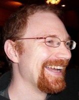 Daniel Cook | Game Developer