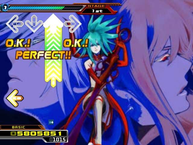 Game Design Essentials: 20 Unusual Control Schemes