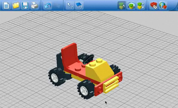 Engines of Creation: An Overview of Game Engines