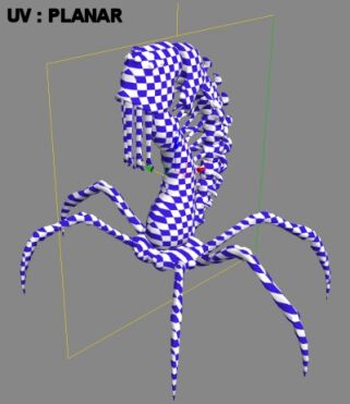 UV Mapping Tips And Tricks