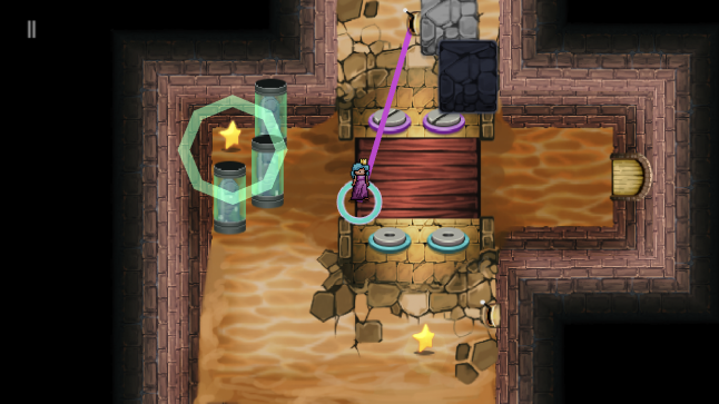Some things you may learn as you release your first indie game