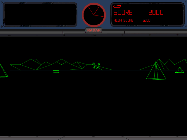 Game Design Essentials: 20 Unusual Control Schemes