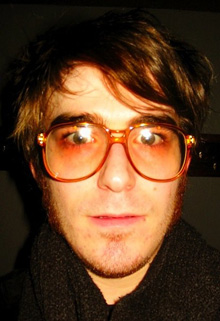 The Making Of Fez, The Breaking Of Phil Fish