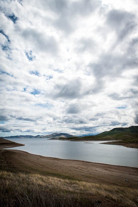 Atmospheric scattering and “volumetric fog” algorithm – part 1